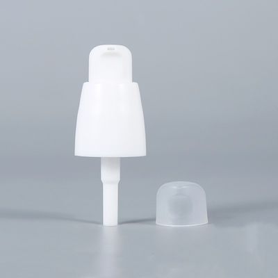 Treatment Cream Pump factory, Buy good quality Treatment Cream Pump ...