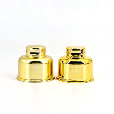 Caps And Lids factory, Buy good quality Caps And Lids products from China