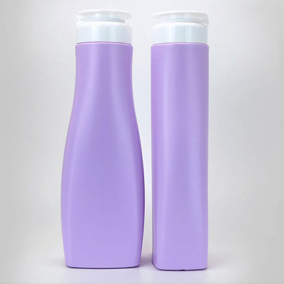 Flip Top Plastic Bottle factory, Buy good quality Flip Top Plastic ...