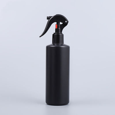Buy small trigger spray bottles, Good quality small trigger spray ...